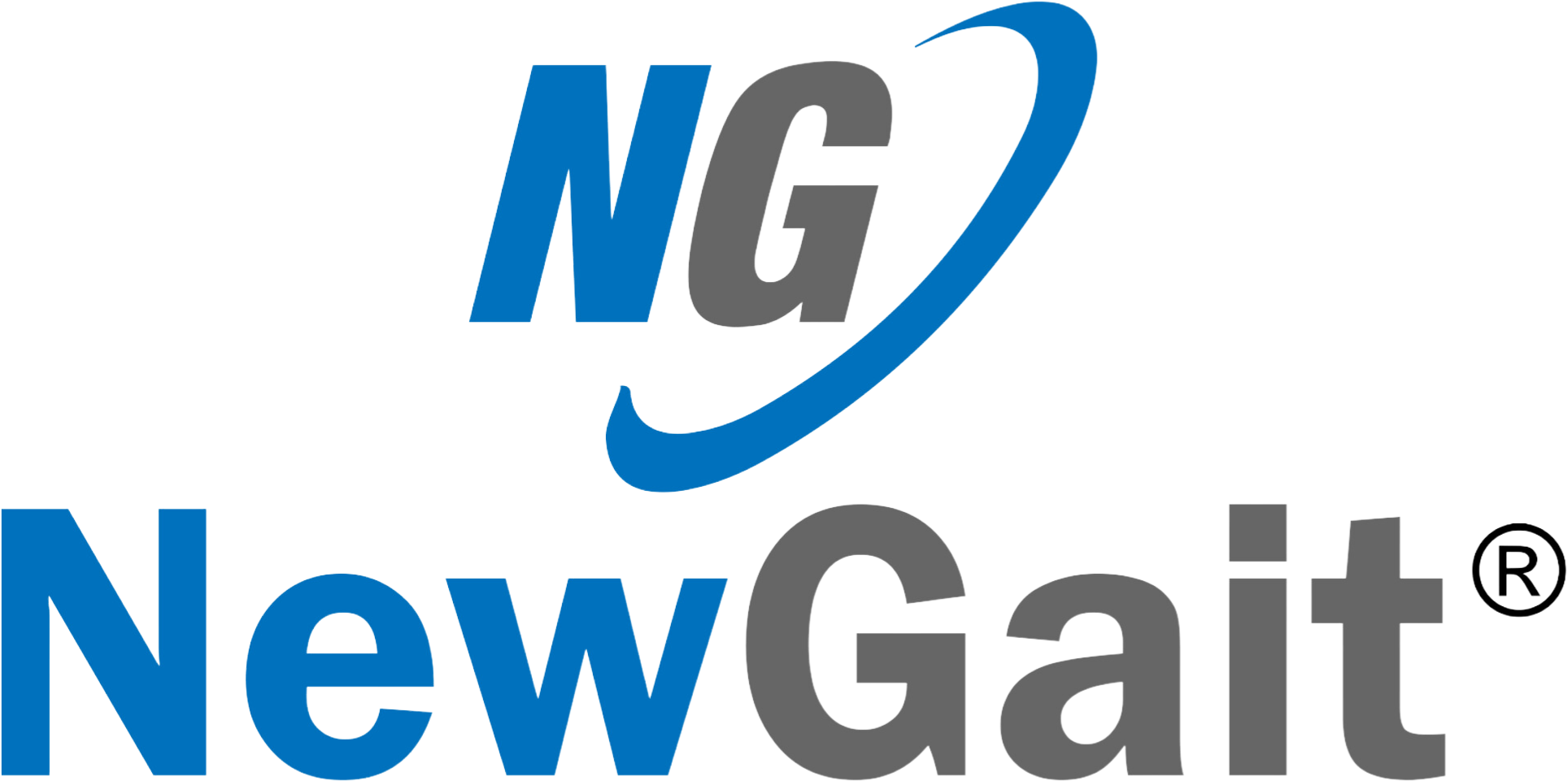 Neurostorming: Causes, Signs, Risks, and Treatment - NewGait
