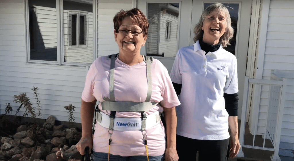 2025 APTA CSM Poster Presentation