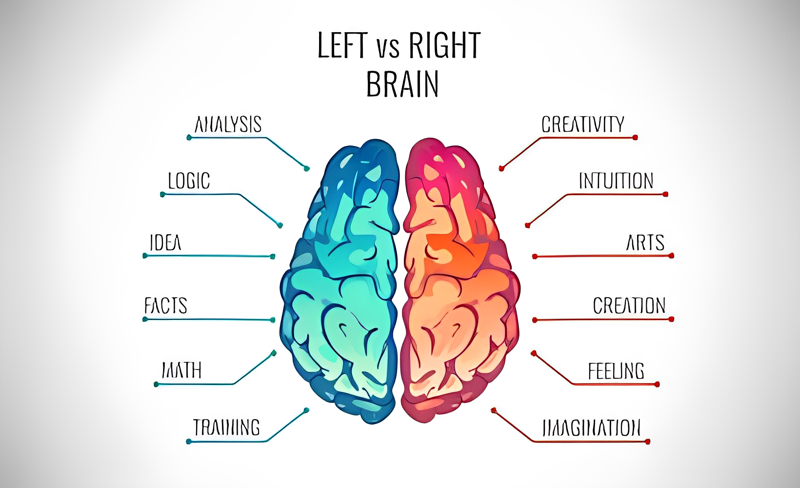 Lеft Hеmisphеrе Strokе: Potеntial Complications and Managеmеnt