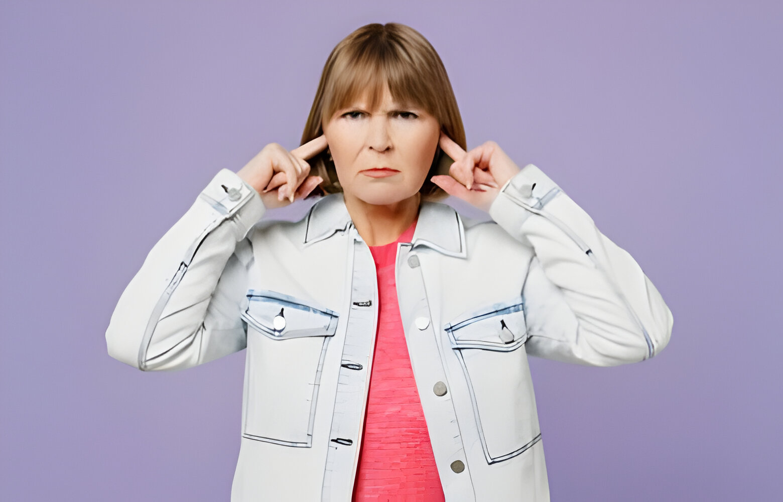 Understanding Sudden Aggressive Behavior Post Stroke