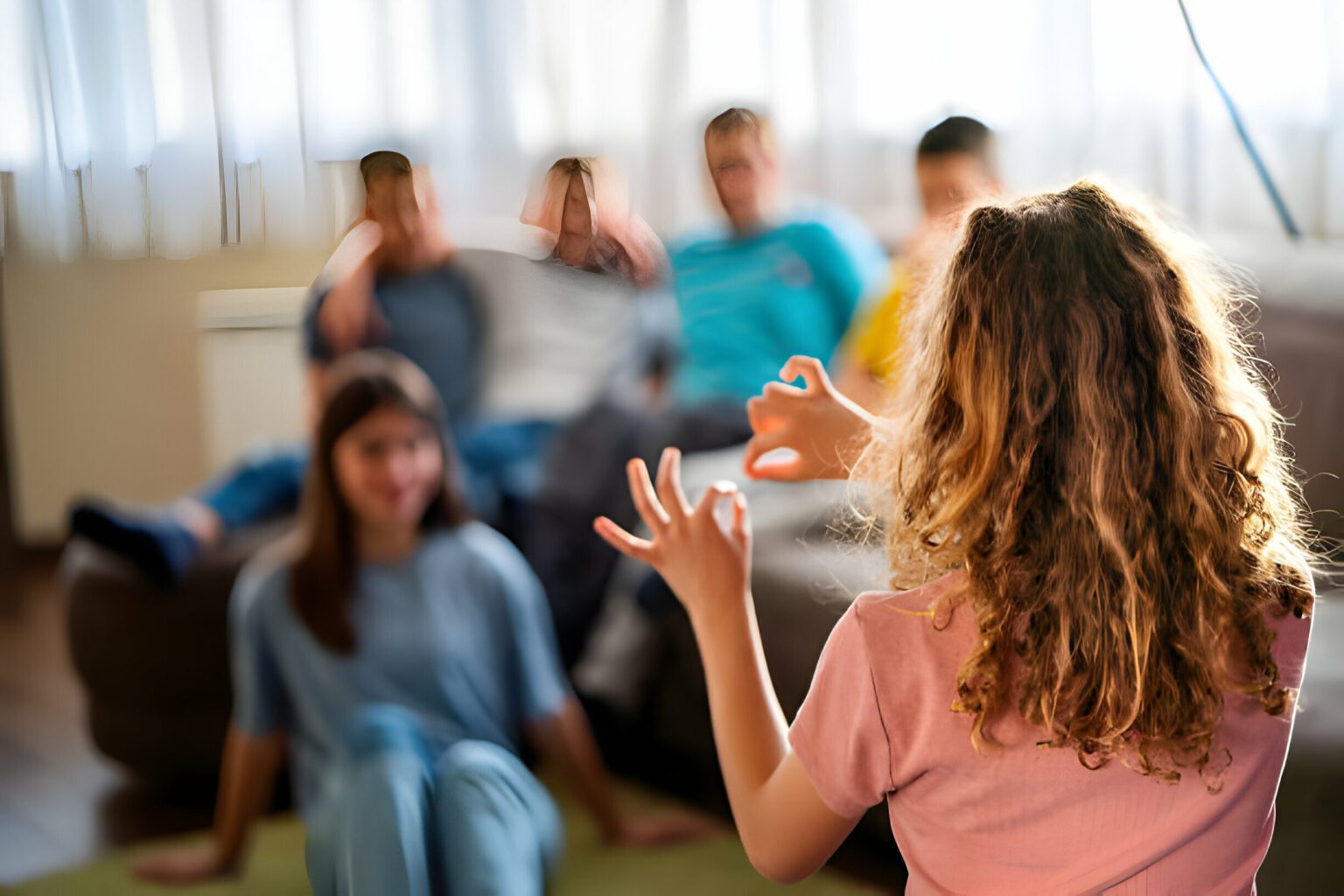 10 Brain Boosting Games for Stroke Patients