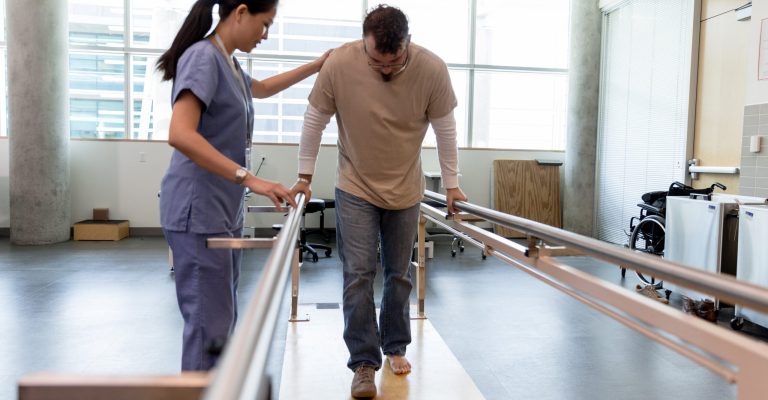 10 Outstanding Leg Exercises For Stroke Patients 10-outstanding-leg-exercises-for-stroke-patients